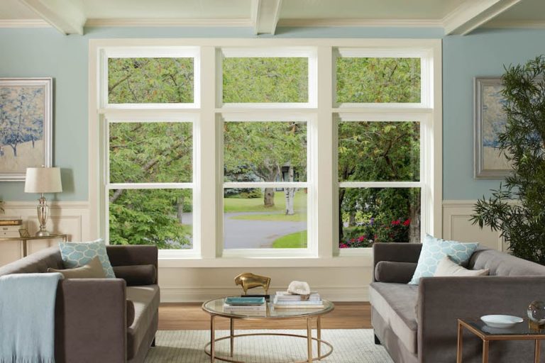 Replacement Casement Windows Galveston, TX | Window World